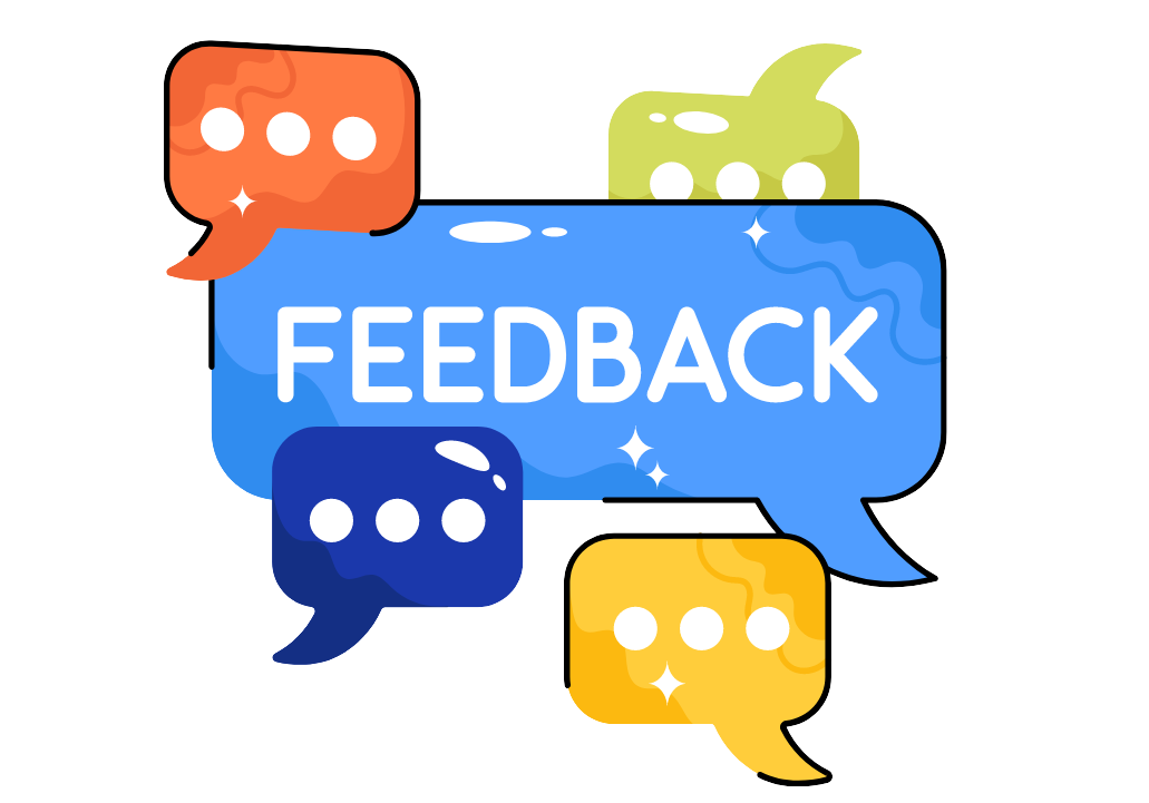 Access The Framework NMAHP Development Framework Access The Framework NMAHP Development Framework